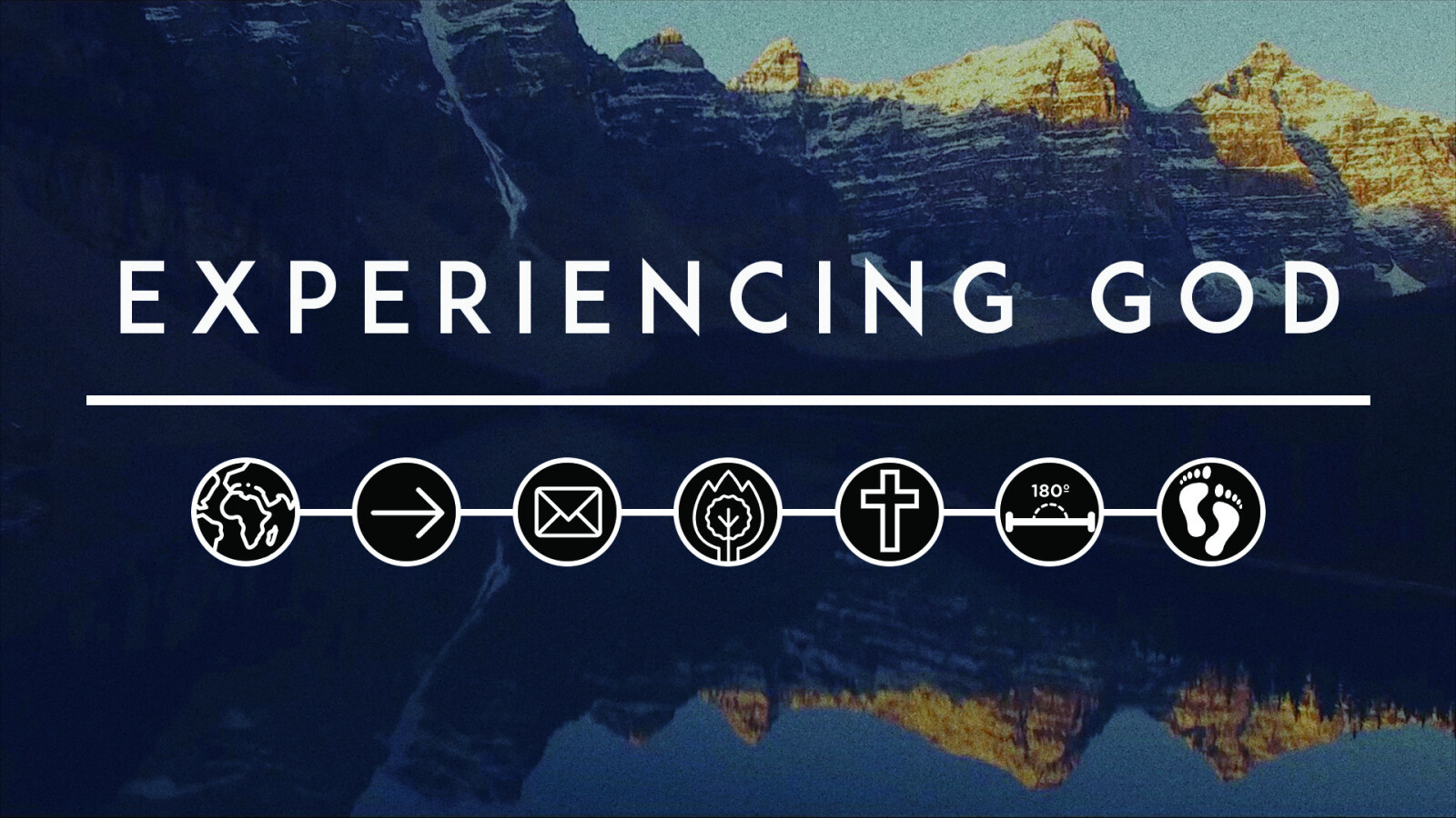 Sermons | Kingsway Christian Church