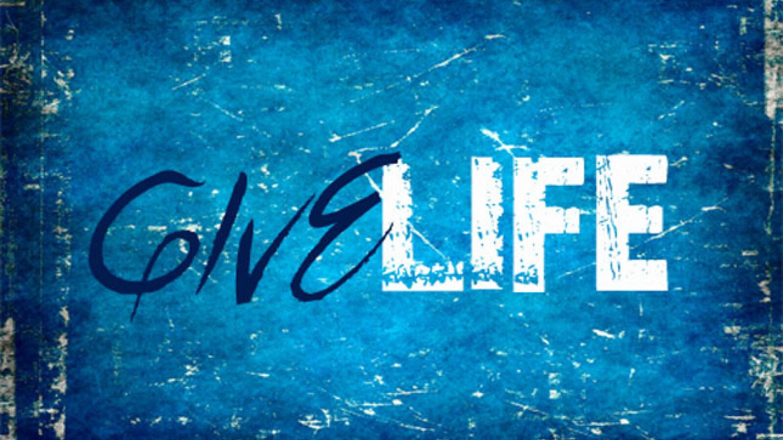 Sermons | Kingsway Christian Church