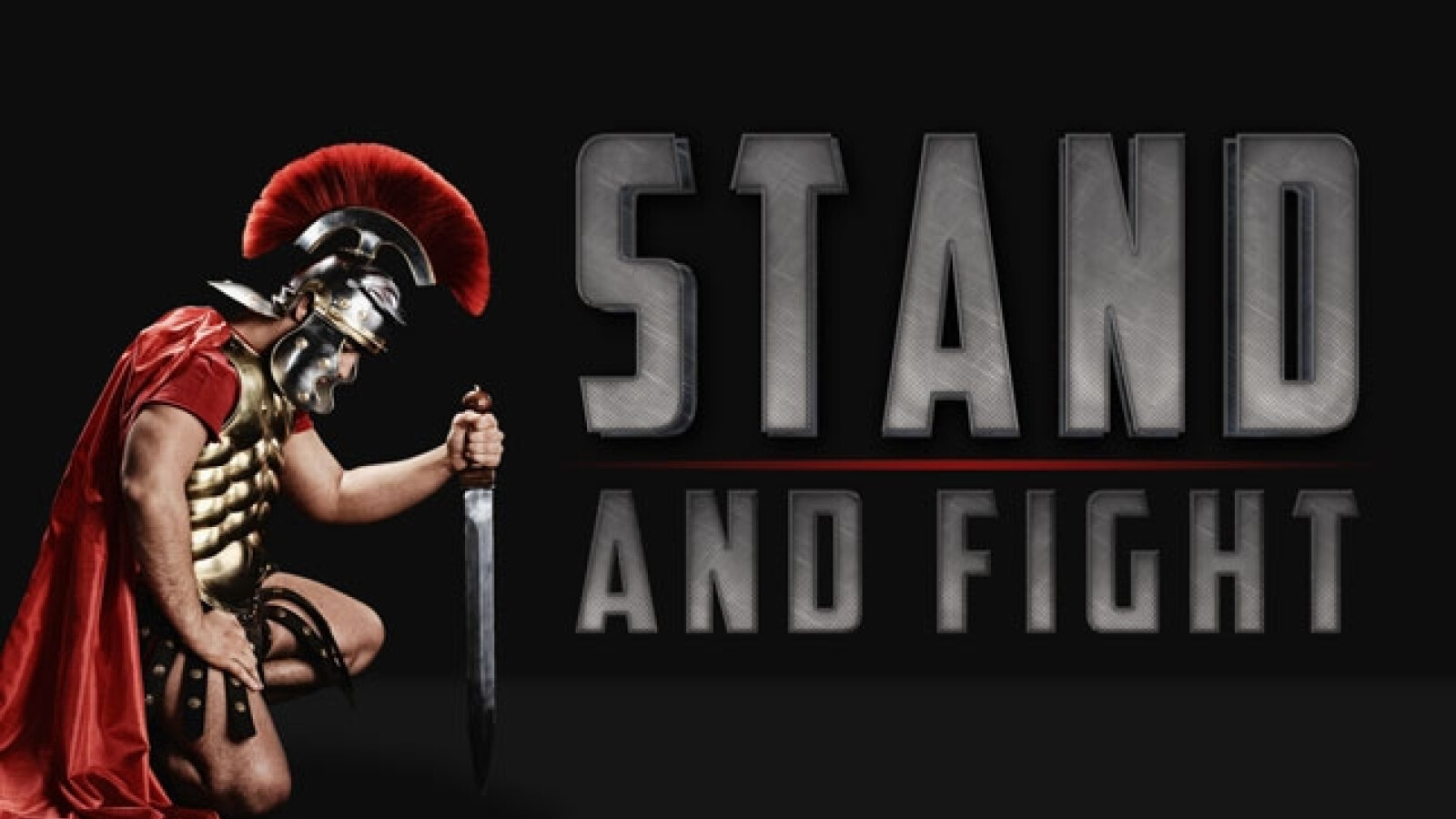 Sermons | Kingsway Christian Church